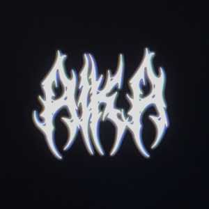 Free Heaven Ambient Pad Loop By Aika #412991 | Looperman