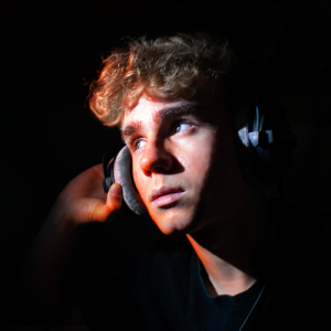 Sierenzo From Poland - My Loops Sounds & Samples At Looperman.com