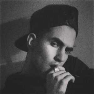 Free Synth Trap Beat 140 C Trap Synth Loop By Tikelzbeat #411732 ...