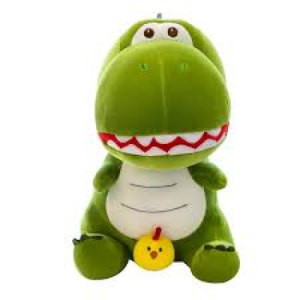 Free Lush Melody Ii Rnb X Trap X Pop X Newjazz Hip Hop Synth Loop By ...