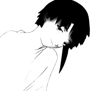 Free Bass House Tops - Section 2-5 House Drum Loop By Lainist #413876 ...