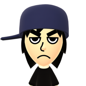 Prodnesqa From Uruguay - My Loops Sounds & Samples At Looperman.com