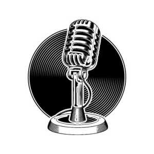 Kuayolotl - My Acapellas Vocals & Spoken Word At Looperman.com