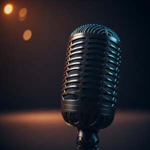 NKREV From The Netherlands - My Profile At Looperman.com