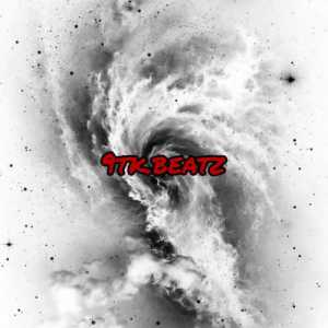 Free Bella Lo-fi Guitar Electric Loop By 9tkbeatz #406270 | Looperman