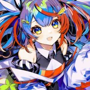 ANAMAO From Japan - My Profile At Looperman.com