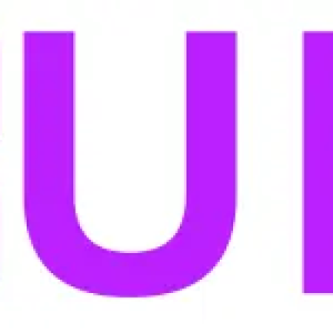 Uifguide32 From South Africa - My Profile At Looperman.com