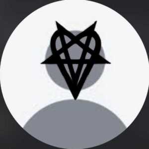 Free Hearts - Lil Uzi Vert X Ken Carson - Loop Trap Synth Loop By ...