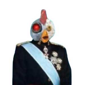 Plasniskj From Spain - My Profile At Looperman.com