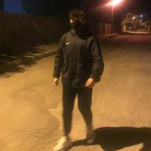 Measg1vx From Turkey - My Loops Sounds & Samples At Looperman.com