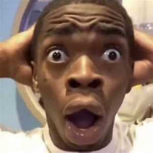 Free Chill Cool Pad Loop Chill Out Pad Loop By Stupidguy #414220 ...