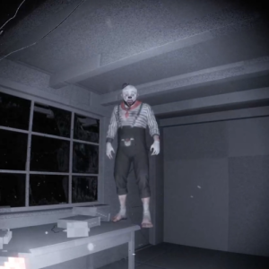 ChrishT25 From United States - My Tracks Tunes & Mixes At Looperman.com