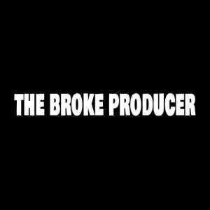 Free Harsh Synth Electronic Synth Loop By Thebrokeproducer #414208 ...
