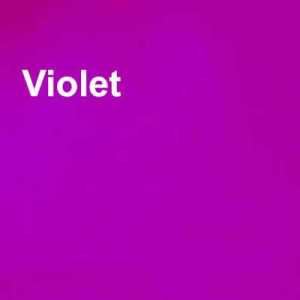 Free Rave Psycho By Vcmxd | 140bpm Rave Pad | Loops & Samples | Looperman