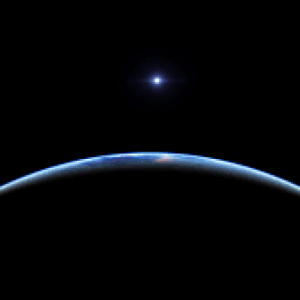 Free Super Sigma Riser Electronic Fx Loop By Yingo #403148 | Looperman