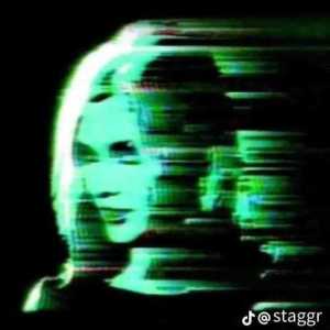 Listen To Until Ya Bleed Phonk Song By Poodidly | Looperman