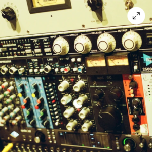 PandemicBeats420 From United States - My Profile At Looperman.com