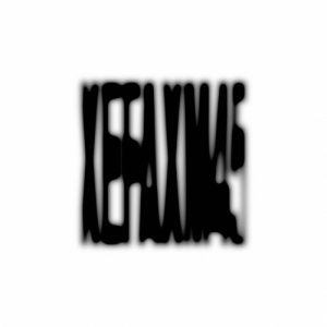 Free M45-ph4z Drum And Bass Bass Synth Loop By Xefaxm45 #394084 | Looperman