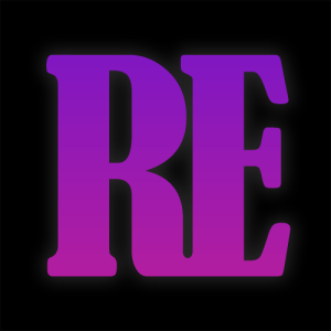 Free Rnb Synth Chords Rnb Synth Loop By Reveredo #393424 | Looperman