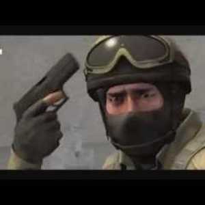 Free Amen Break 150 Bpm Breakbeat Drum Loop By Art64g #392806 | Looperman