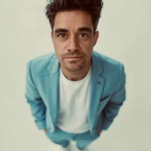 Listen To Straightfull Deep House Song By Topo3010 At Looperman.com