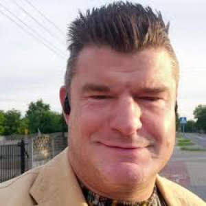 Free Dark Cinematic Synth Loop Cinematic Synth Loop By 4power #392784 | Looperman