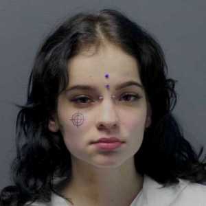 Free Drill And Trap Vocal Loop By Radarradmirovich 150bpm Uk Drill ...