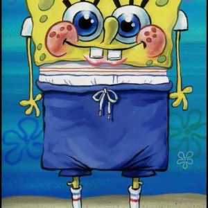 Free Nine Vicious Type Loop - U Fancy By Imrich23 150bpm Hip Hop Drum ...