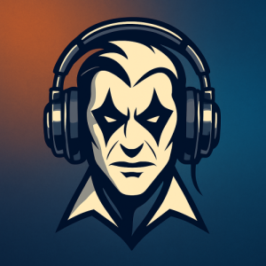 Bigboa From Poland - My Profile At Looperman.com