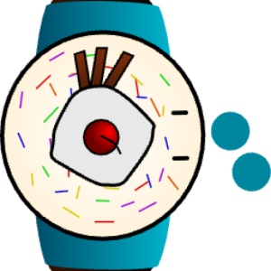 Free Adrian X Playboi Carti Type Pad Hip Hop Pad Loop By Plasmahype #401422 | Looperman