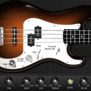 Free E-guitar Acoustic Guitar Electric Loop By Hin321 #414109 | Looperman