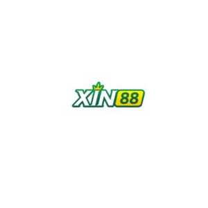 Xin88how From Viet Nam - My Profile At Looperman.com