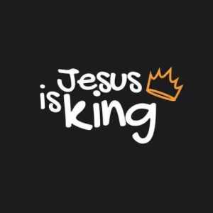 Free Piano Chords By Avensi 128bpm Edm Piano Loops & Samples