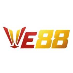 VE88DEV From - My Profile At Looperman.com