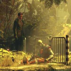 AltMoN - My Profile At Looperman.com