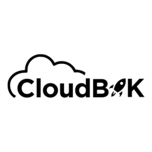 Cloudbik From India - My Profile At Looperman.com