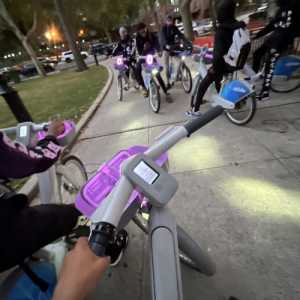 Free Royal Classical Synth Loop By Jwicked #404826 | Looperman