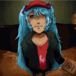 Free Snare Clap With 808 Base Hip Hop Synth Loop By Srcolorante #404280 ...