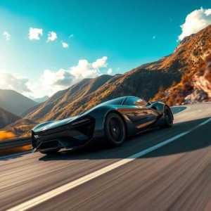 Free Brazilian Funk Drums Phonk Drum Loop By Djqwert #401919 | Looperman