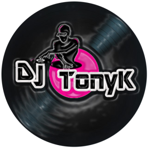 Free A Dj Tonyk Creation 03 By Djtonyk | 115bpm Hip Hop Drum | Loops ...