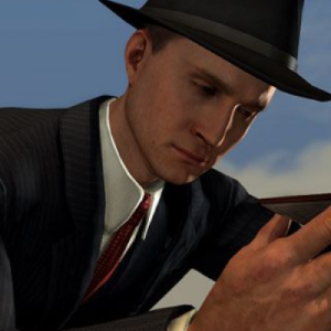 Colephelps1 - My Profile At Looperman.com