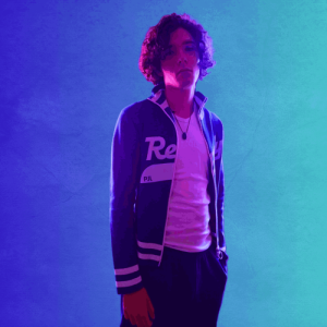 Free Pad Loop 11 - Cloud Rap X Ambient X Clams Casino Ambient Pad Loop ...