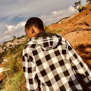 Free Piano Melodic Uk Drill Piano Loop By Prodasoundz #414031 | Looperman