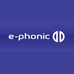 Free Music Software by e-phonic VST,VSTi,AU,RTAS Plugins instruments ...
