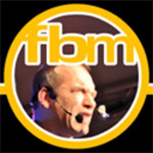 Free Music Software By Full Bucket Music VST,VSTi,AU,RTAS Plugins ...