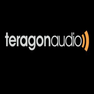 Free Music Software by Teragon Audio VST,VSTi,AU,RTAS Plugins ...