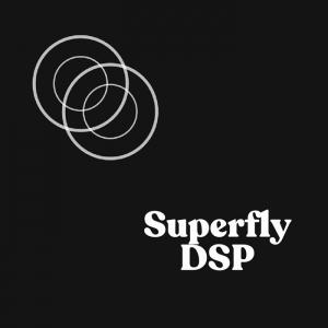 Free VST Plugins Instruments By SuperFly Dsp
