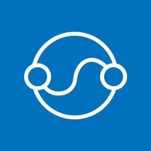 Free Music Software by Fuse Audio Labs VST,VSTi,AU,RTAS Plugins ...