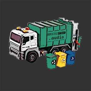 Free Music Software by Wasted Audio VST,VSTi,AU,RTAS Plugins ...