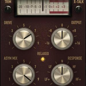 IVGI : A Free Distortion VST Plugin From Klanghelm | Looperman